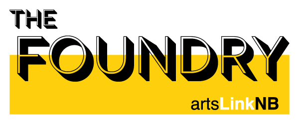 PROGRAMS - ArtsLink NB