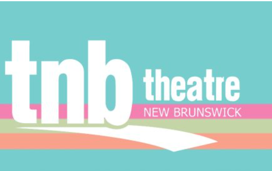 TNB Foundation Awards ? - ArtsLink NB