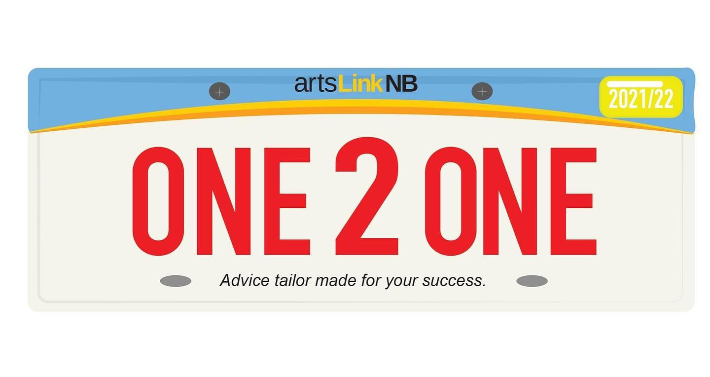 PROGRAMS - ArtsLink NB