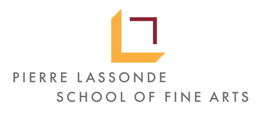 The Pierre Lassonde Artist-in-Residence 2025-26 ? - ArtsLink NB