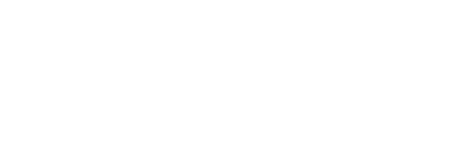 Creative Wellness Program: Applications Open - ArtsLink NB