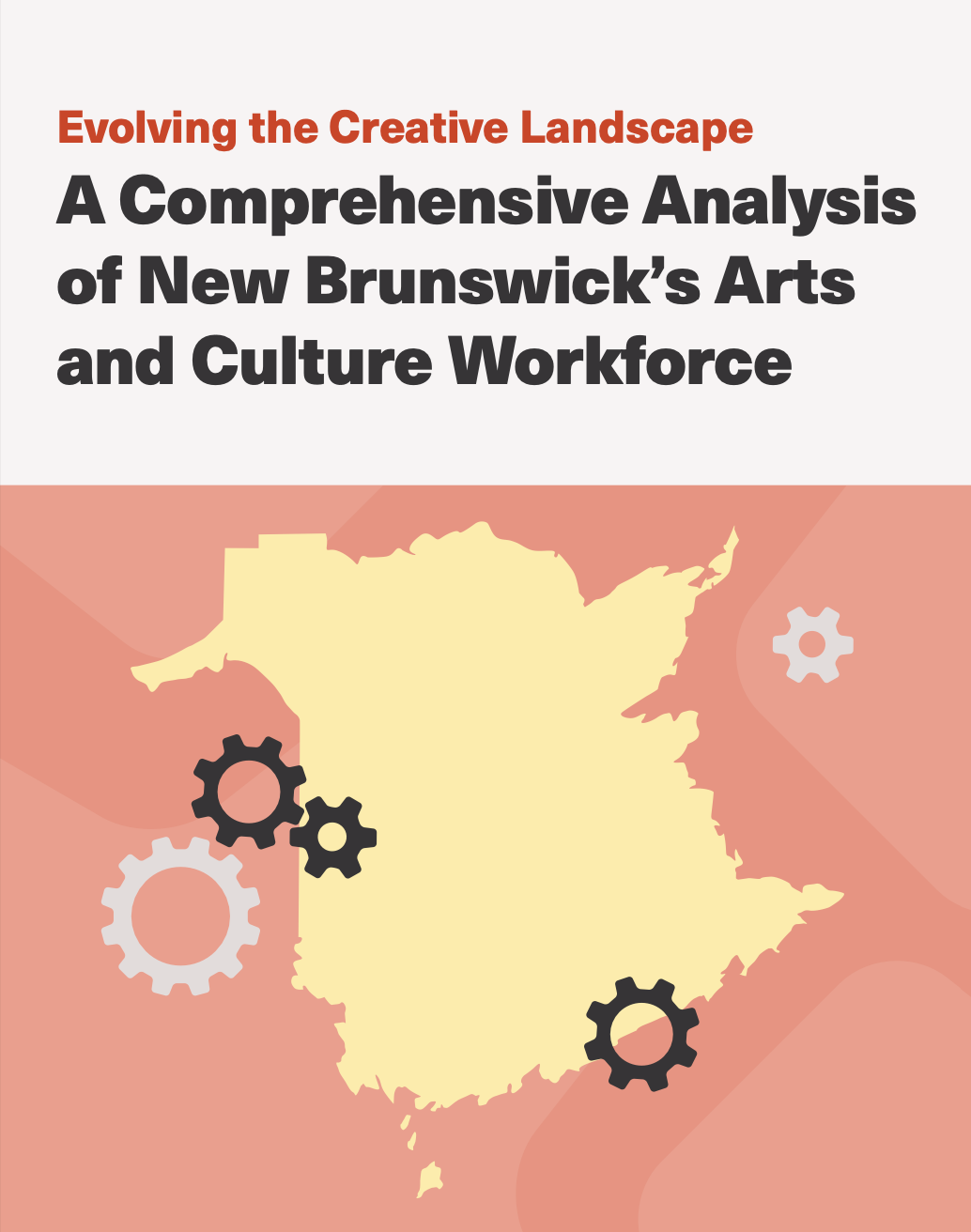 Evolving the Creative Landscape: A Comprehensive Analysis of New ...